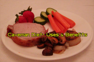 What Is the Caveman Diet? It’s Benefits and Problems - Pro Paleo Diet